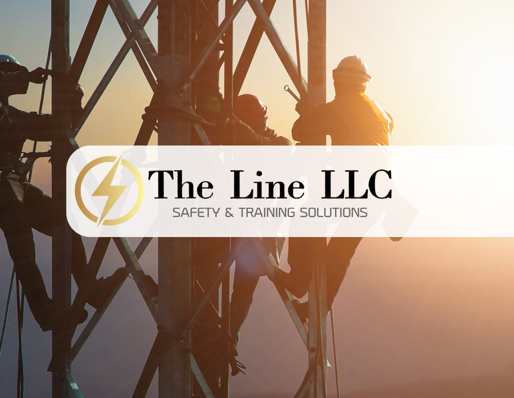 Safety and Training Solutions - The Line Safety & Training Solutions